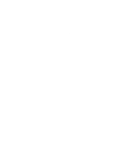 UNIAV-RIVAS – Universidad Internacional Antonio de Valdivieso